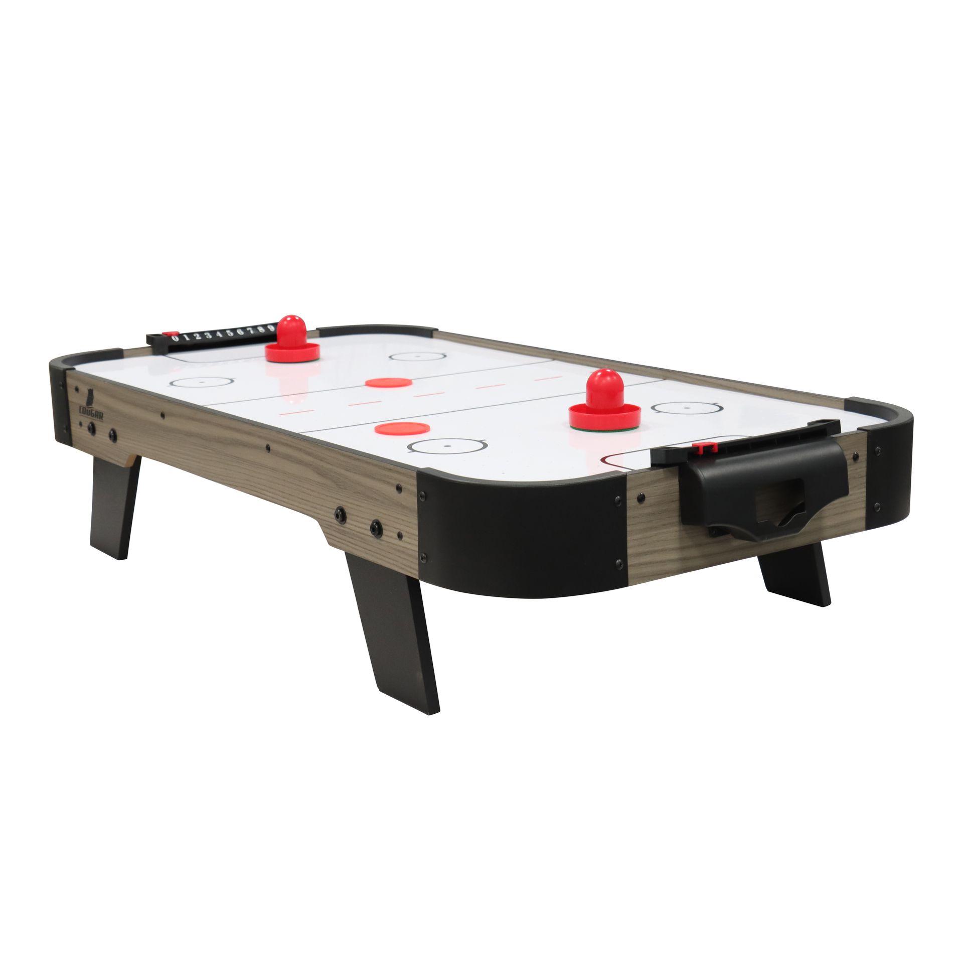 Tables de hockey - Toys and Garden